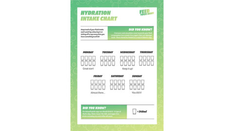 Resources - URGO Legs Go