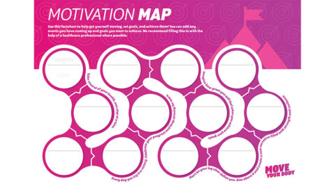 Resources - URGO Legs Go